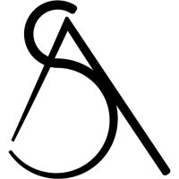 A R K A L I S – Arte – Artigianato – Design